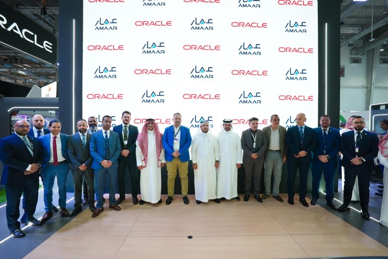 Amaar is celebrating the Complete Digital Transformation: Moving from ...