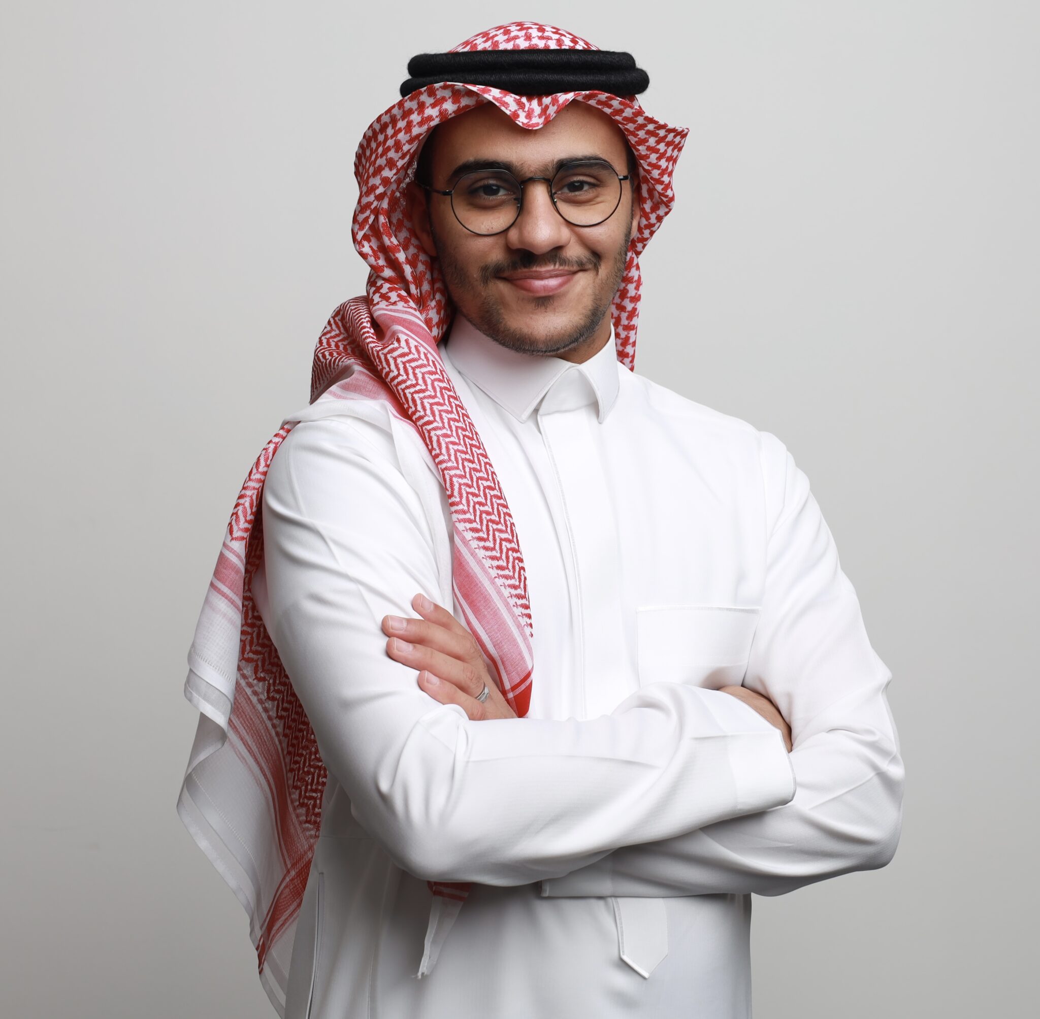 Management - Amaar Holding