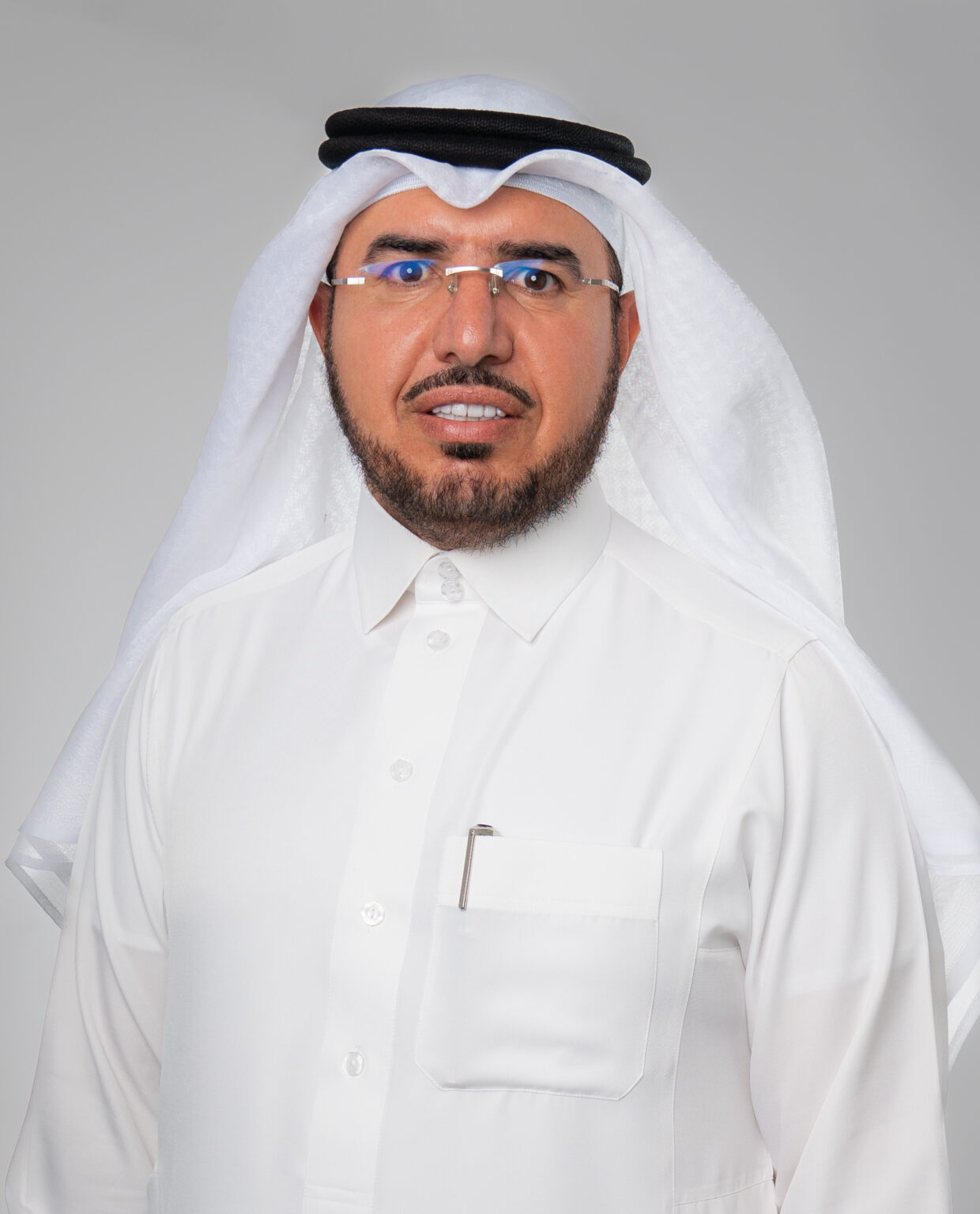 Management - Amaar Holding