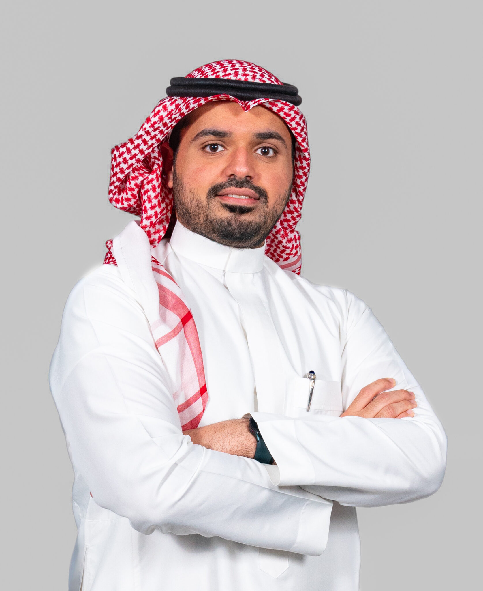 Management - Amaar Holding